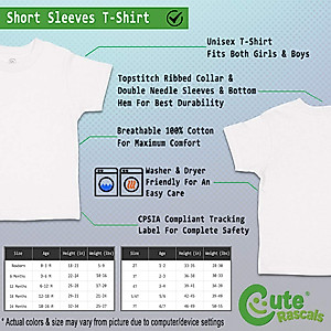 Toddler T-Shirt Birthday 2 to Quit Cotton Birthday Boy & Girl Clothes Celebrate Baby Funny Tee A White Design Only 24 Months