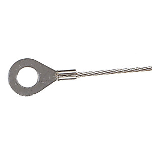 SEI Marine Products-Power Trim/Tilt Unit Compatible with Some Mercury Single Ram 2 Wire