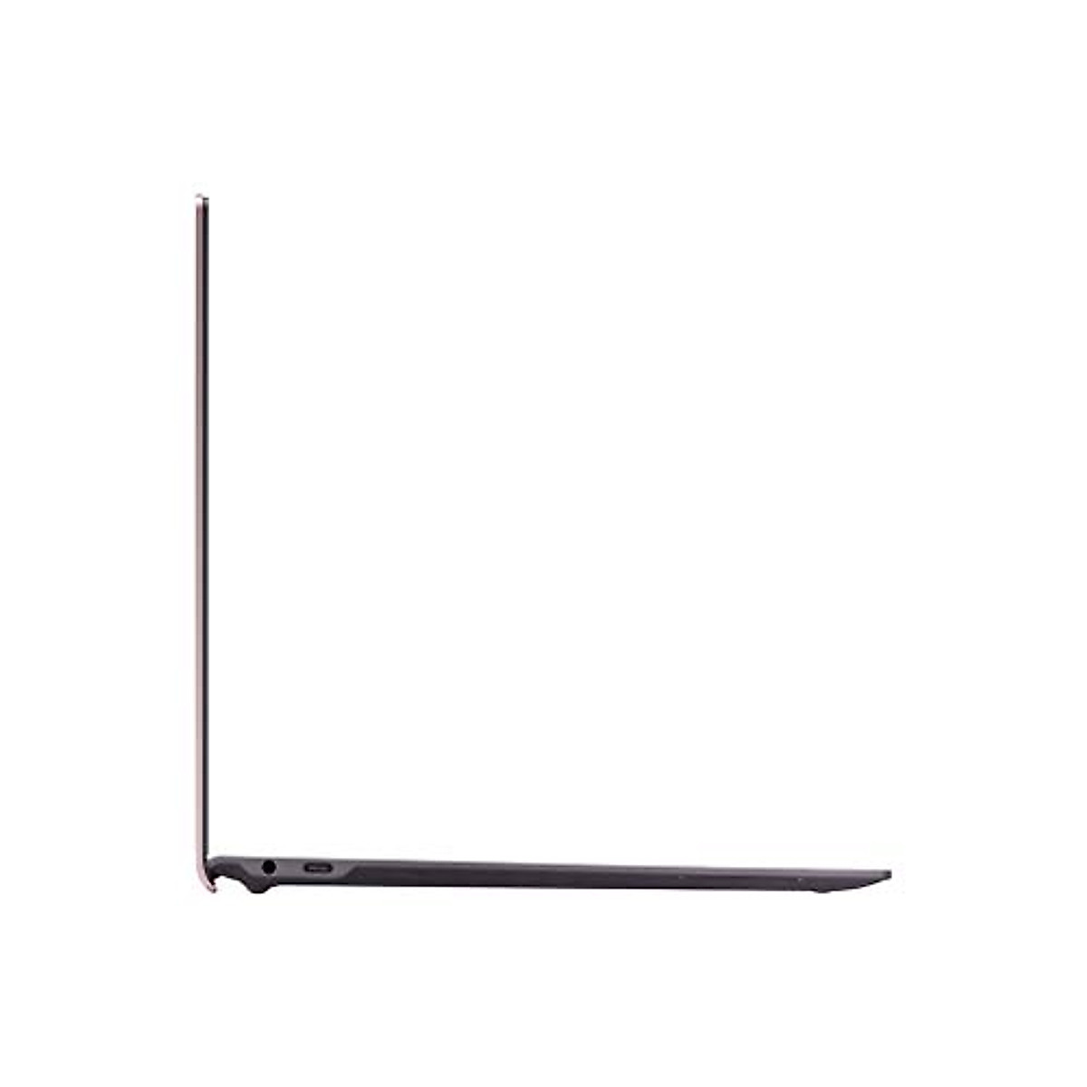 SAMSUNG Galaxy Book S 13.3" FHD Touchscreen - 256 GB, Intel i5 -NP767XCM-K02US - Earthy Gold