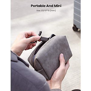 UGREEN Micro USB to USB Micro USB 2.0 OTG Cable 2 Pack On The Go Adapter Micro USB Male to USB Female for Samsung Phone S7 S6 Edge S4 S3 LG G4 DJI Spark Mavic Remote Controller Android Tablets Black