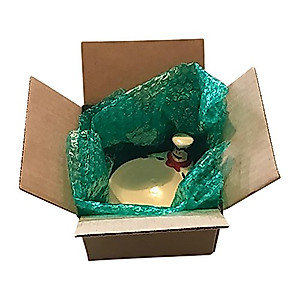 Chubby Chef Ceramic Candy Dish