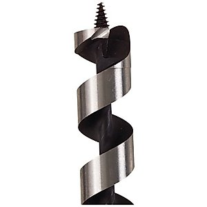 Bosch ASPMT20 1-1/4-Inch by 13-Inch Spur Auger Bit