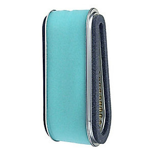 Eopzol M70128 Air Filter with Pre-Filter Replacement for John Deere Kawasaki M97266 11013-2098 11013-1214 1101-2143