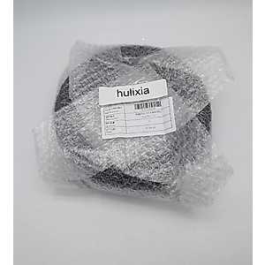 Original Front Tires for NINEBOT MAX G30 Electric Scooter