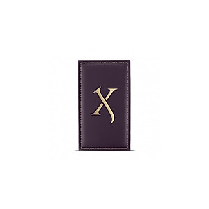 XERJOFF Ivory Route Eau De Parfum, 50ml