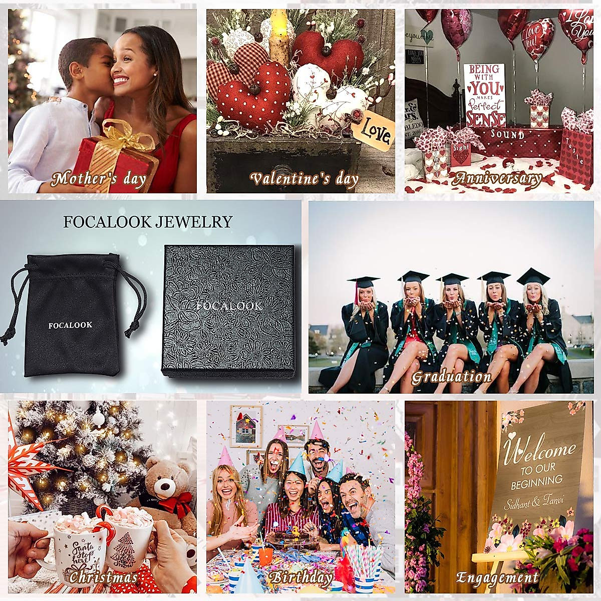 FOCALOOK Athena and her Owl,Goddess of Wisdom,Mark of Athena,Greek Coins,Greek Mythology Sterling Silver Coin Pendant Necklace