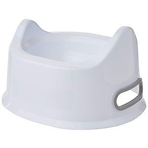 Jolly Jumper Baby Potty