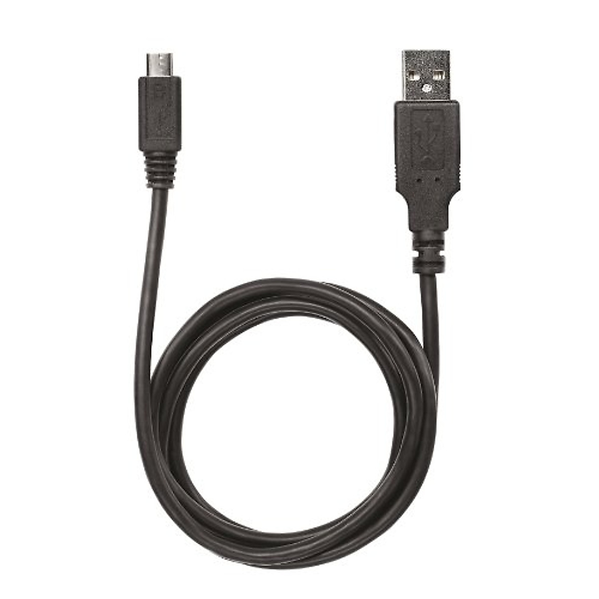 Shure GLXD14 Rechargeable Digital Wireless Guitar System with GLXD4 Receiver, GLXD1 Bodypack and WA302 Instrument Cable, Wireless Freedom for Guitarists and Bassists