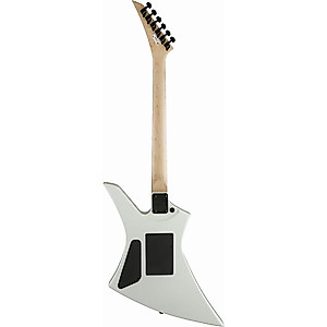 Jackson JS Series Kelly JS32 - Snow White