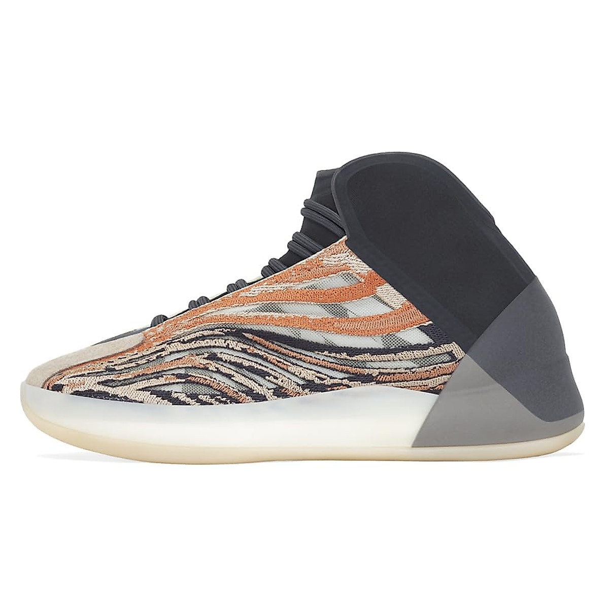 adidas Yeezy QNTM Basketball Shoes