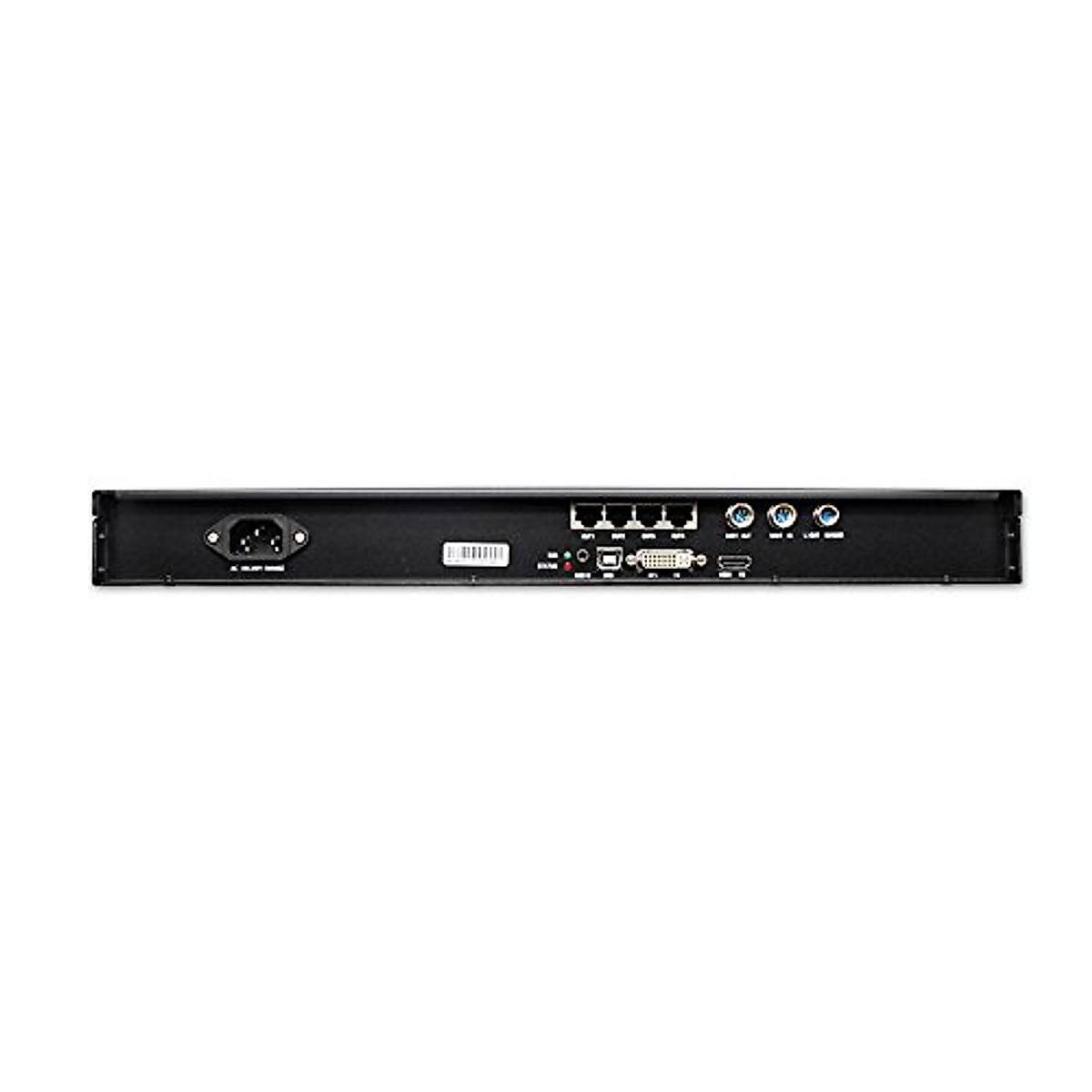 Novastar MCTRL600 Sending Box Synchronous LED Display Controller