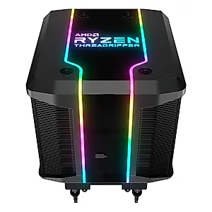 Cooler Master MAM-D7PN-DWRPS-T1 AMD Wraith Ripper by