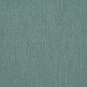 Sunbrella Cast 48094-0000 Breeze Fabric By The Yard