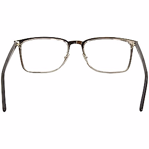 Eyeglasses Saint Laurent SL 226-006 BLACK /