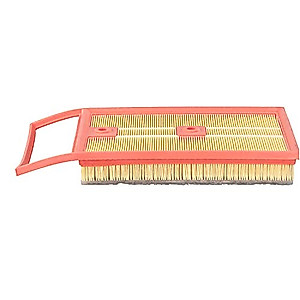 febi bilstein 104797 Air Filter