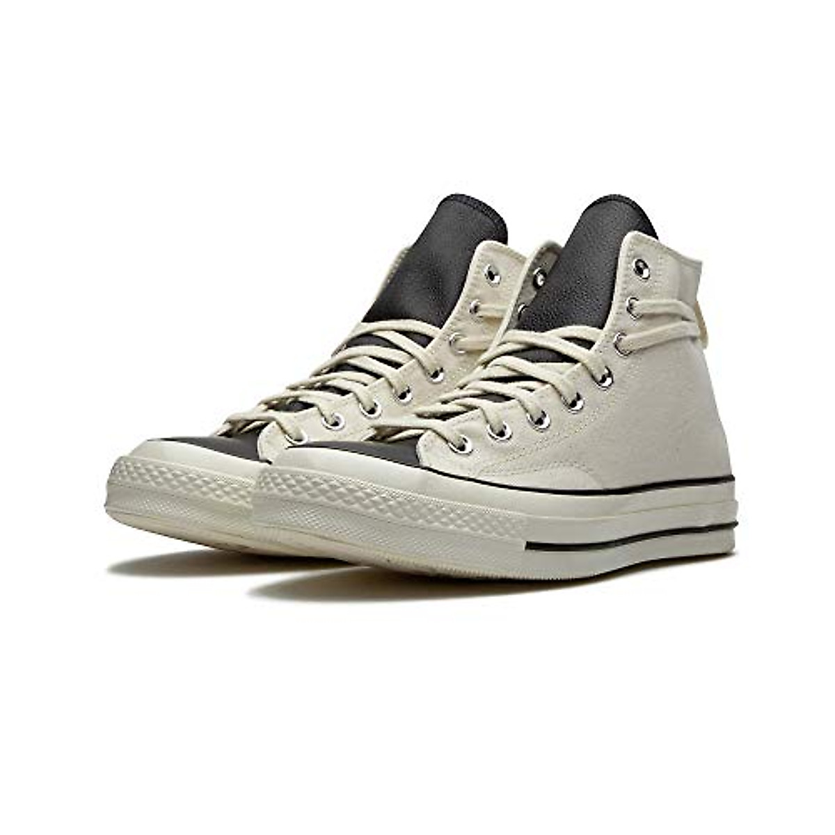 Converse Mens Chuck 70 Hi 167955C Fear of God - Natural - Size 9.5