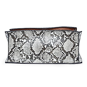 ALDO Women's Clairlea Top Handle Bag, Other Brown