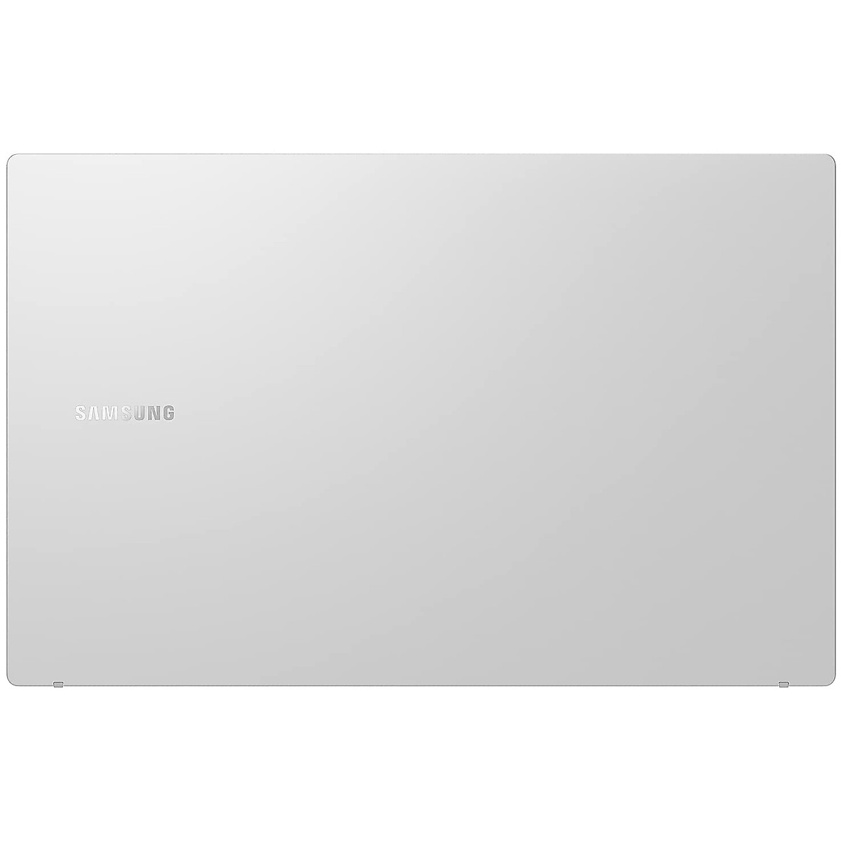 SAMSUNG 2022 Galaxy Book 15.6" FHD Business Laptop, Intel Quad-Core i5-1135G7 (Beat i7-1065G7), 8GB LPDDR4X RAM, 256GB PCIe SSD, WiFi 6, BT 5.1, Fingerprint Reader, Mystic Silver, Windows 10 Pro