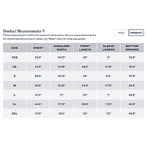 Polo Ralph Lauren Womens Crew Neck Jersey T-Shirt (X-Large, LitePink)