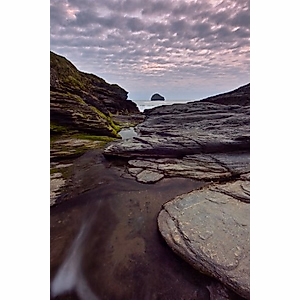 Sigma SD15 14MP X3 FOVEON CMOS Digital SLR with 3.0 inch LCD