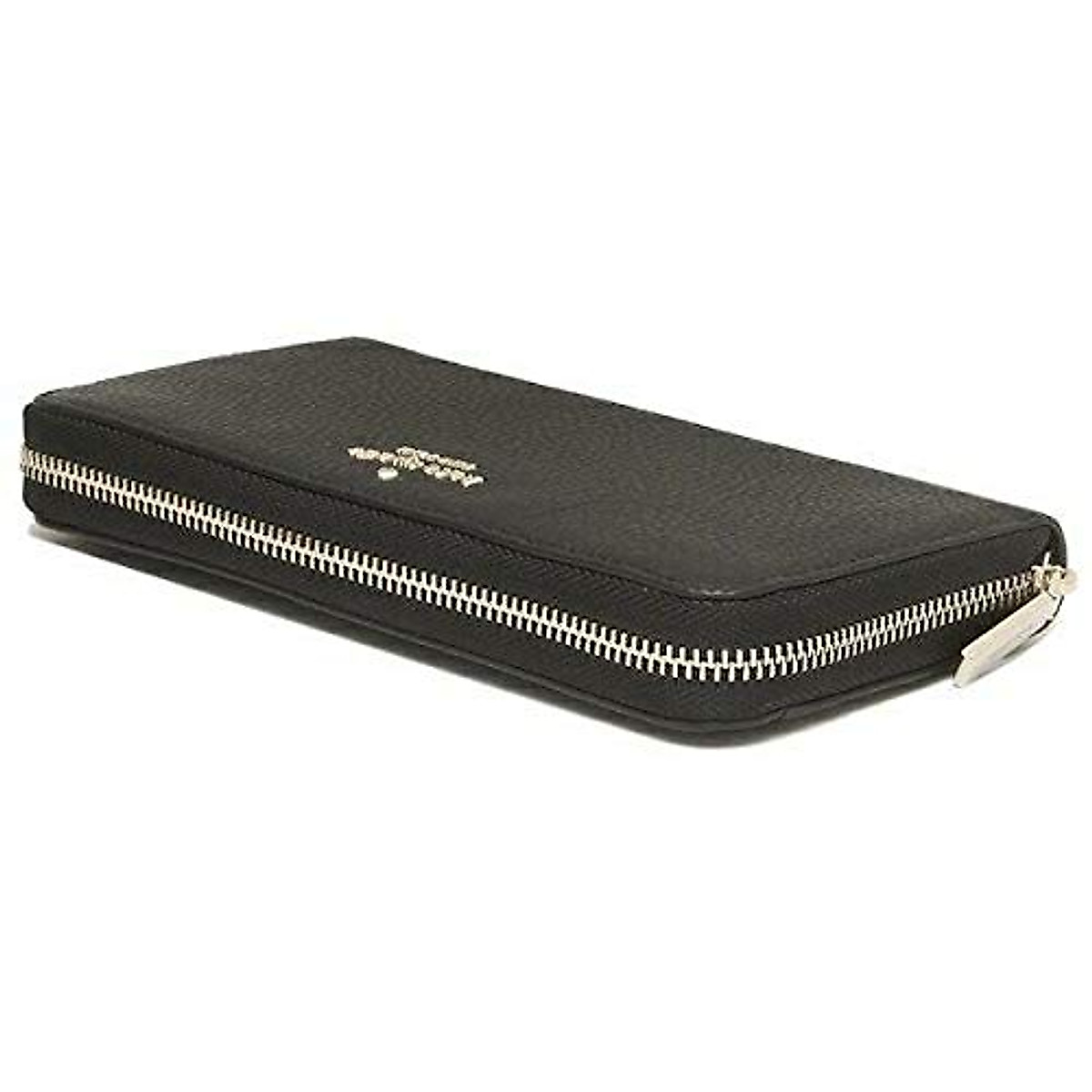 Kate Spade New York Jackson Large Continental Wallet, Nw Leila Black 001