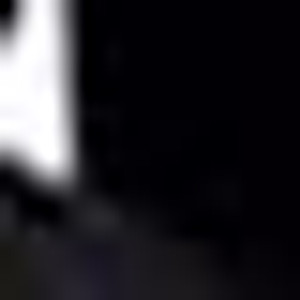 Val Pasco 17 inches Adult Large-capacity Shoulder Bag,Printed Multifunctional Convenient Backpack,Suitable for Travel, Summer Camp, Mountain Climbing