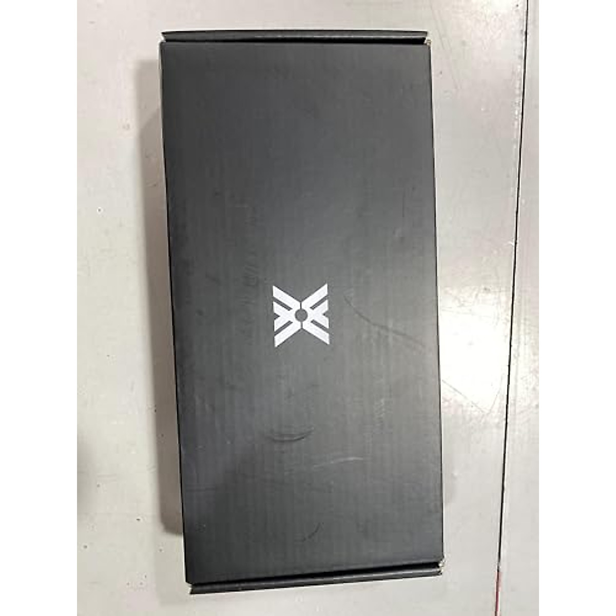 UCINNOVATE 8” Magnetic Tool Holder, 6 Pack Heavy Duty Magnetic Screwdriver Organizer Tool Holder Strips, Magnetic Strip Holder Workbench Storage, Magnet Tool Organization Bar for Wall Garage Wrenches