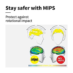 Bern, Macon 2.0 Multisport Helmet, MIPS Matte Black, Small