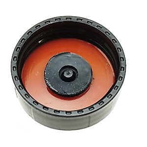 Bissell Cap and Insert Assembly 203-8413 2038413