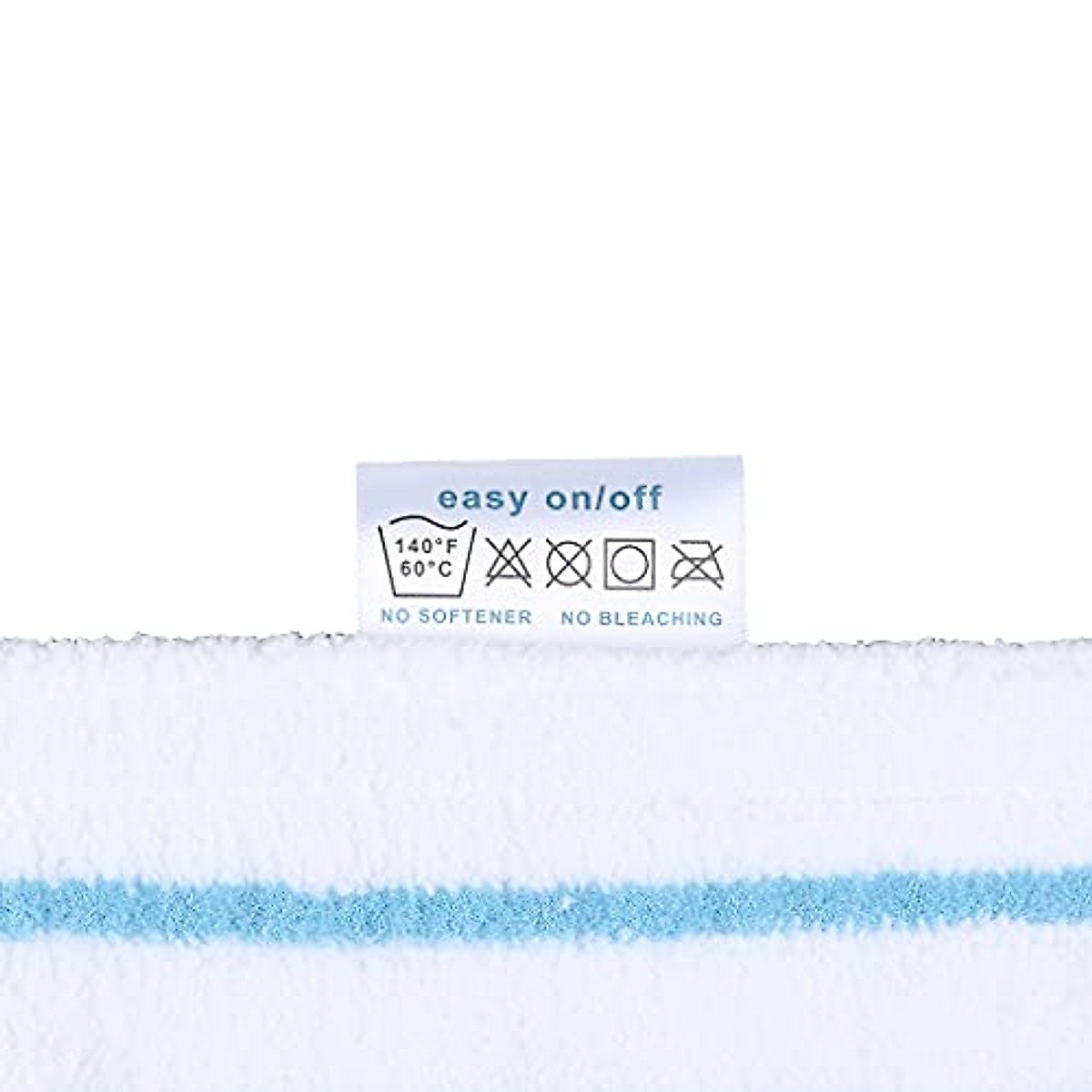 Cleaner Pad Floor Washer Wipes Dust Cloth for FSM1600 FSM1610 FSM1620 FSM1630 Mop Vacuum Cleaner Part Filter Kit Dust Nozzle Flexible Tube Telescopic Cleaning Brush Washable Hose