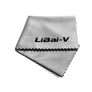 SIM Card Slot Holder Replacement Part for iPhone XR Incl Eject Pin + Cloth(White)