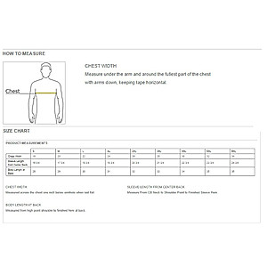 Ford Bronco Enjoy The Ride Shirt, Ash Large