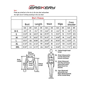 CEASIKERY Women's Business Retro Cocktail Pencil Wear to Work Office Casual Dress Purple