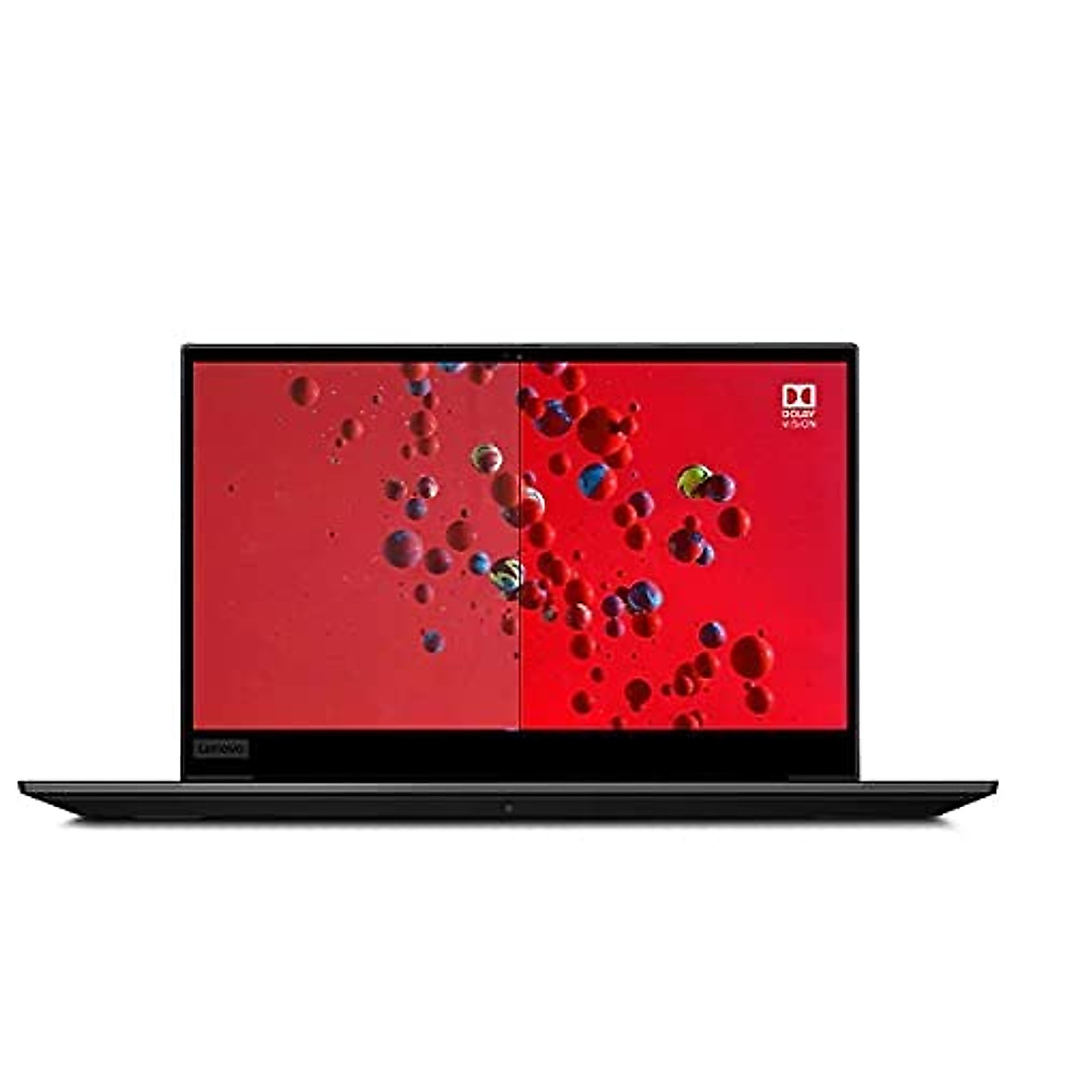 2021 Lenovo Thinkpad P1 Gen 3 15.6 FHD Mobile Workstation Laptop (Intel 8-Core i9-10885H, 64GB RAM, 2TB PCIe SSD, Quadro T2000 Graphics) Backlit , Thunderbolt, Fingerprint, Windows 10 Pro (Renewed)
