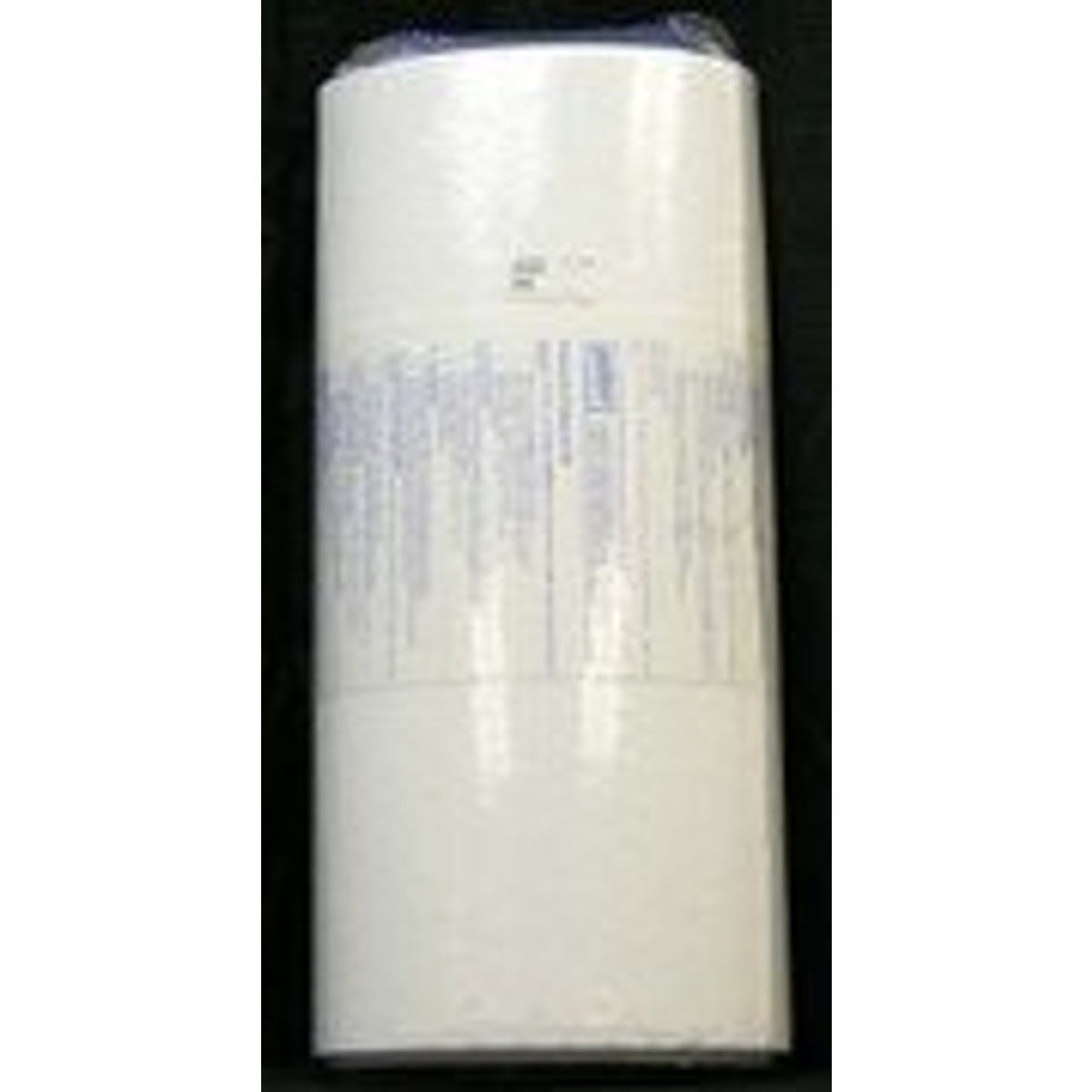 Peltex 2-Sided Fusible Interfacing 72P by The Yard
