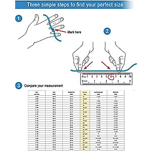 100S JEWELRY Tungsten Rings For Men Wedding Band Silver Brick Pattern Brushed Engagement Promise Size 6-16 (Tungsten, 14.5)