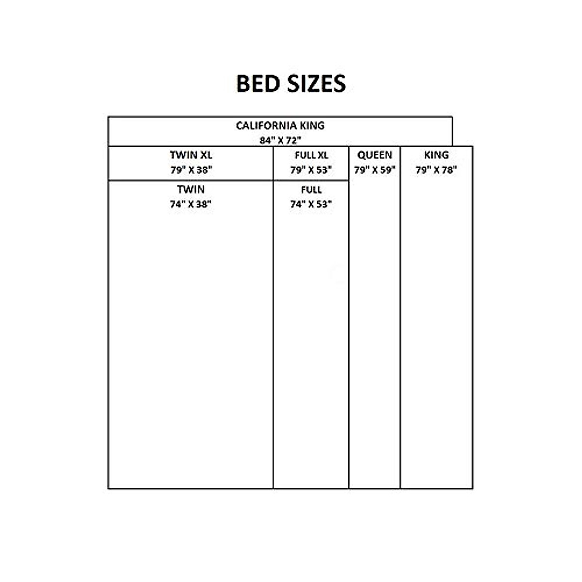Mattress Solution Fully Assembled Low Profile Metal Traditional Boxspring/Foundation for Mattress, Twin, White/Lt Brown with Mink Borde