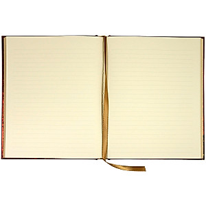 The Kiss Journal (Notebook, Diary)