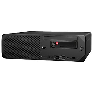 VCI HP ProDesk 400 G6 Mini, Intel i5-10500T (6 Core), 32GB RAM, 1TB SSD, Business Desktop Computer, Win 10 Pro 64-bit (Win 11 Pro Ready)