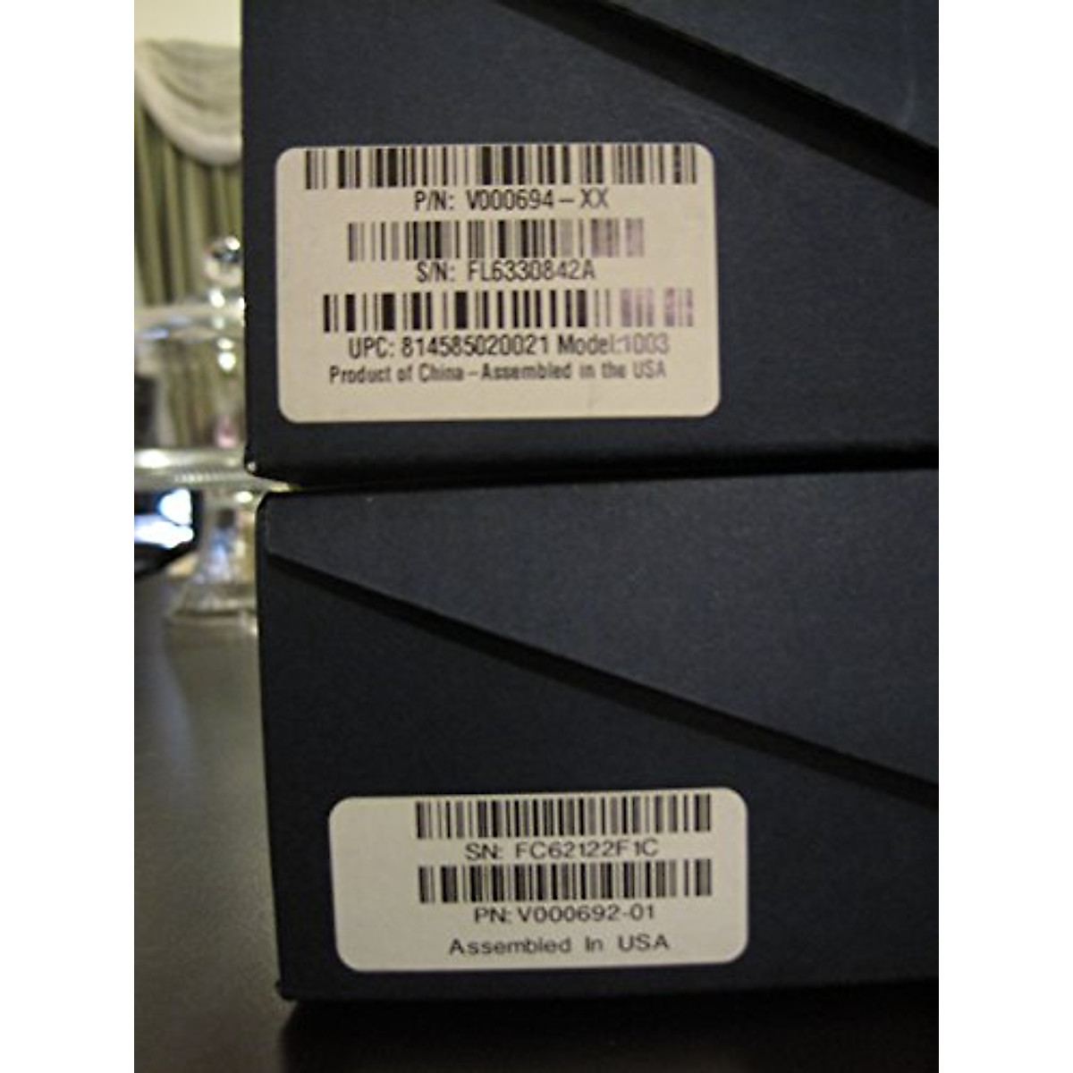 Steam Link Bundle (2 Items): Steam Link and Steam Controller