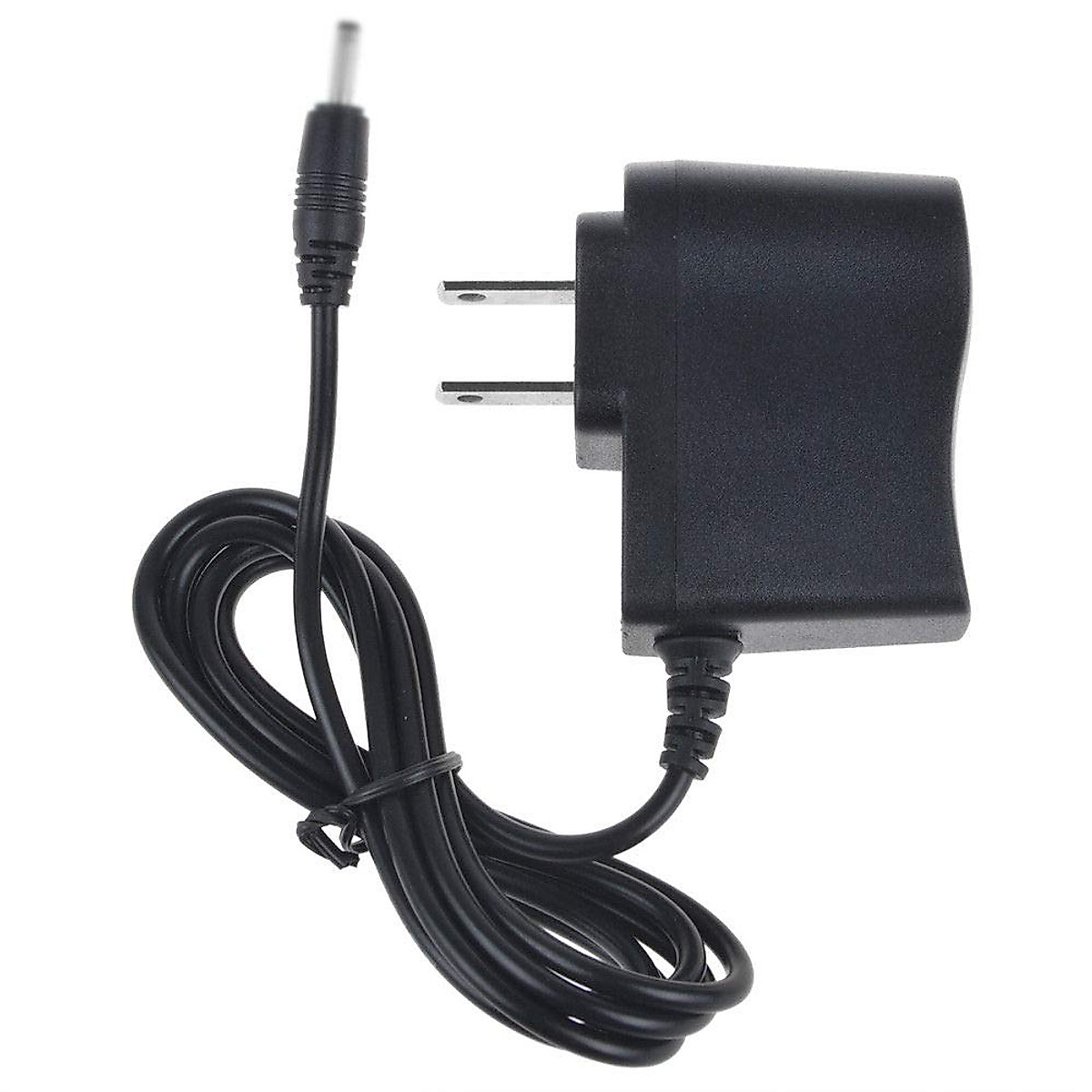 FitPow World Wide AC DC Adapter for Sony AC-E30HG ACE30HG Power Supply Cord Charger PSU