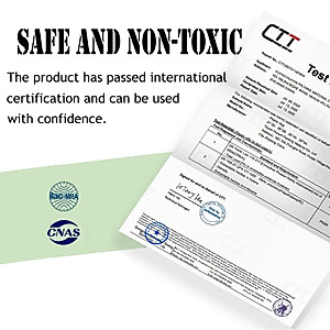 Reusable Sous Vide Bags 37 Pcs, BPA Free Resealable Vacuum Seal Bags, Vacuum Food Storage Bags, 3 Size 30Pcs Reusable Vacuum Seal Bags For Food, High Temperature Cooking, Food Refrigeration.