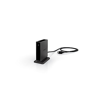 Bose Wave Bluetooth Music Adapter