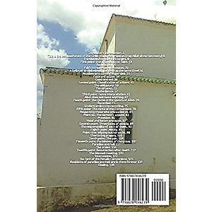 The Bequeathment (Wasiyyah) of Abu Hanifah (may Allah show him mercy) Twelve Principles of Sunni Islamic Belief (Abu Hanifah's works in Islamic belief)