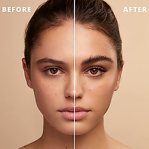 Lovate Beauty Lash Lift Kit with Color | Lash Lift Tool | Brow Lamination Kit | Eyelash Lift Kit | Eyelash Perm Kit | Eyebrow Lamination Kit