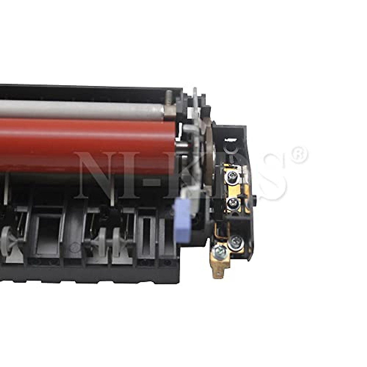 Printer Accesstories Brother Hl 5450dn Fuser | Brother Hl 5250 Fuser | Brother Hl 5240 Fuser - Fuser Unit - - (Style A, Color: 220V)