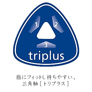 Staedtler Highlighter Triplus Textsurfer, Fluorescent Pink (362-23)