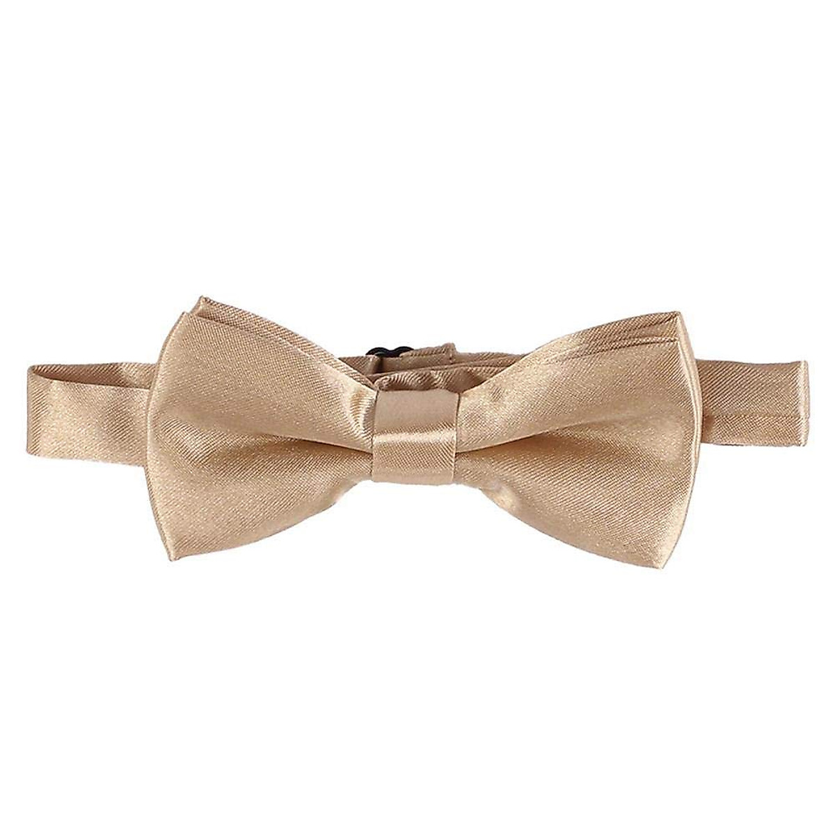 Newborn Baby Boy First 1st Birthday Cake Smash Outfit One Year Old Birthday Party Bow Tie Bloomers Y Back Adjustable Strap Suspender Shorts Diaper Cover Playwear Clothes for Photo Shoot Beige+Brown