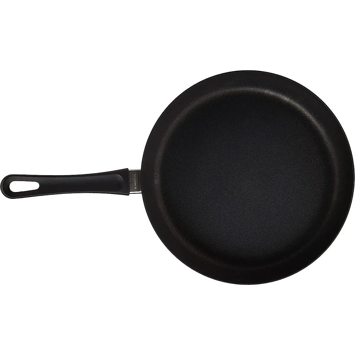Scanpan Classic 10.25 Inch Fry Pan