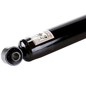 AutoShack Front & Rear Complete Struts Coil Springs and Shock Absorbers Set 4 Replacement for 2004 2005 2006 2007 2008 Ford F-150 2006-2008 Lincoln Mark LT 4.2L 4.6L 5.4L V6 V8 4WD AWD CSS119-264PR